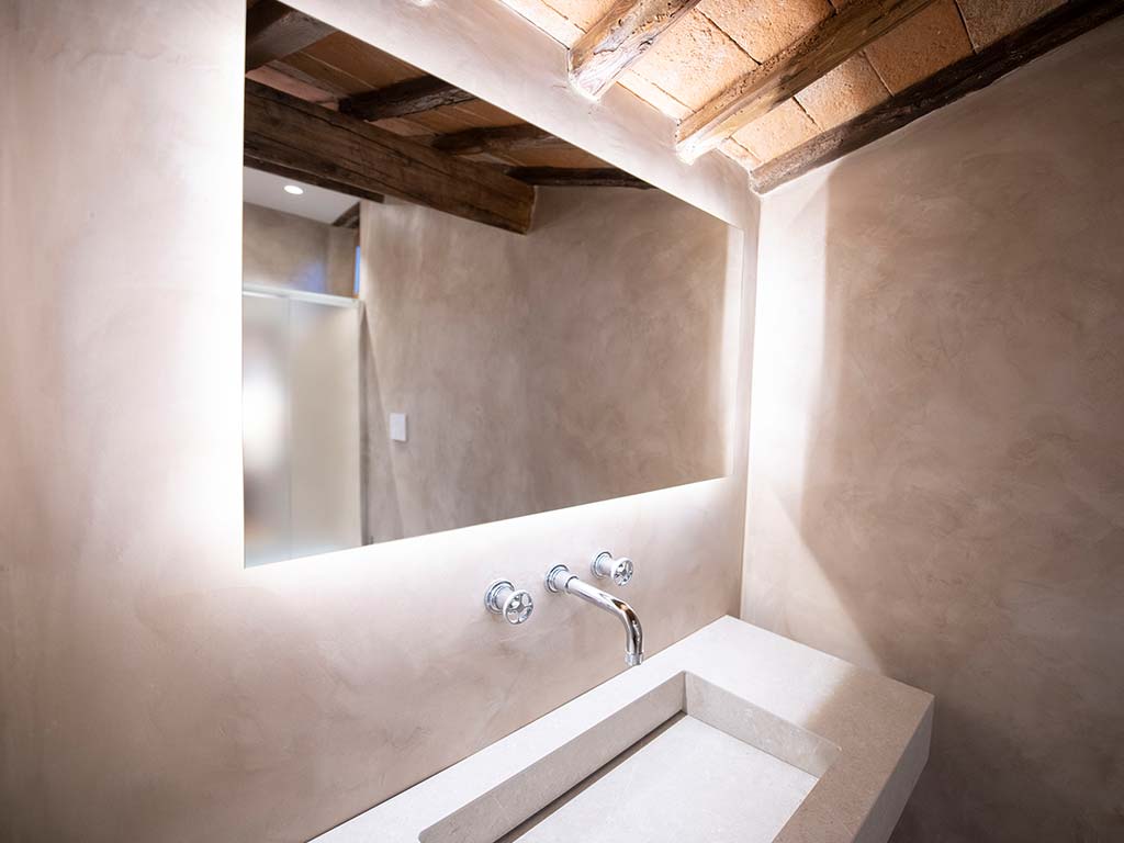 Family Deluxe Del Turco – Villa Barberino
